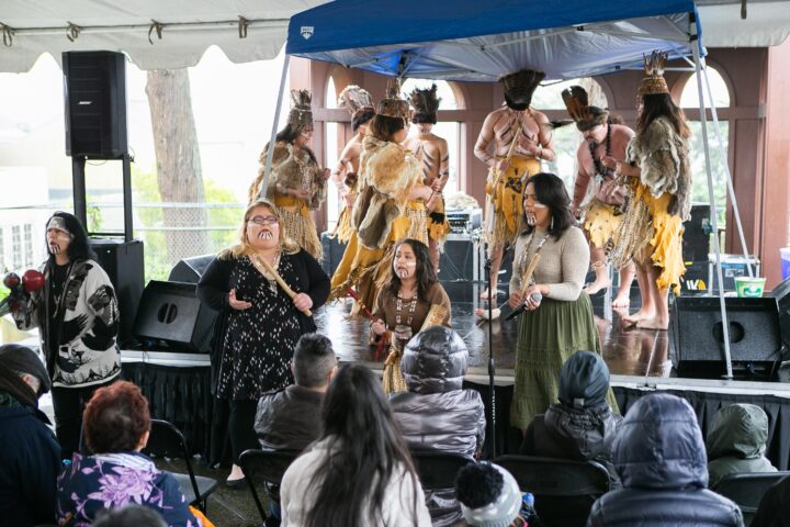 Here’s to a Great Immigrant Cultural Festival! – The Richmond ...